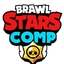 Brawl Stars Competitive - A place to show the best strategies and ...